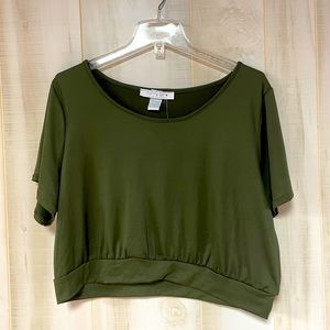 Ashley Stewart - Poshmark